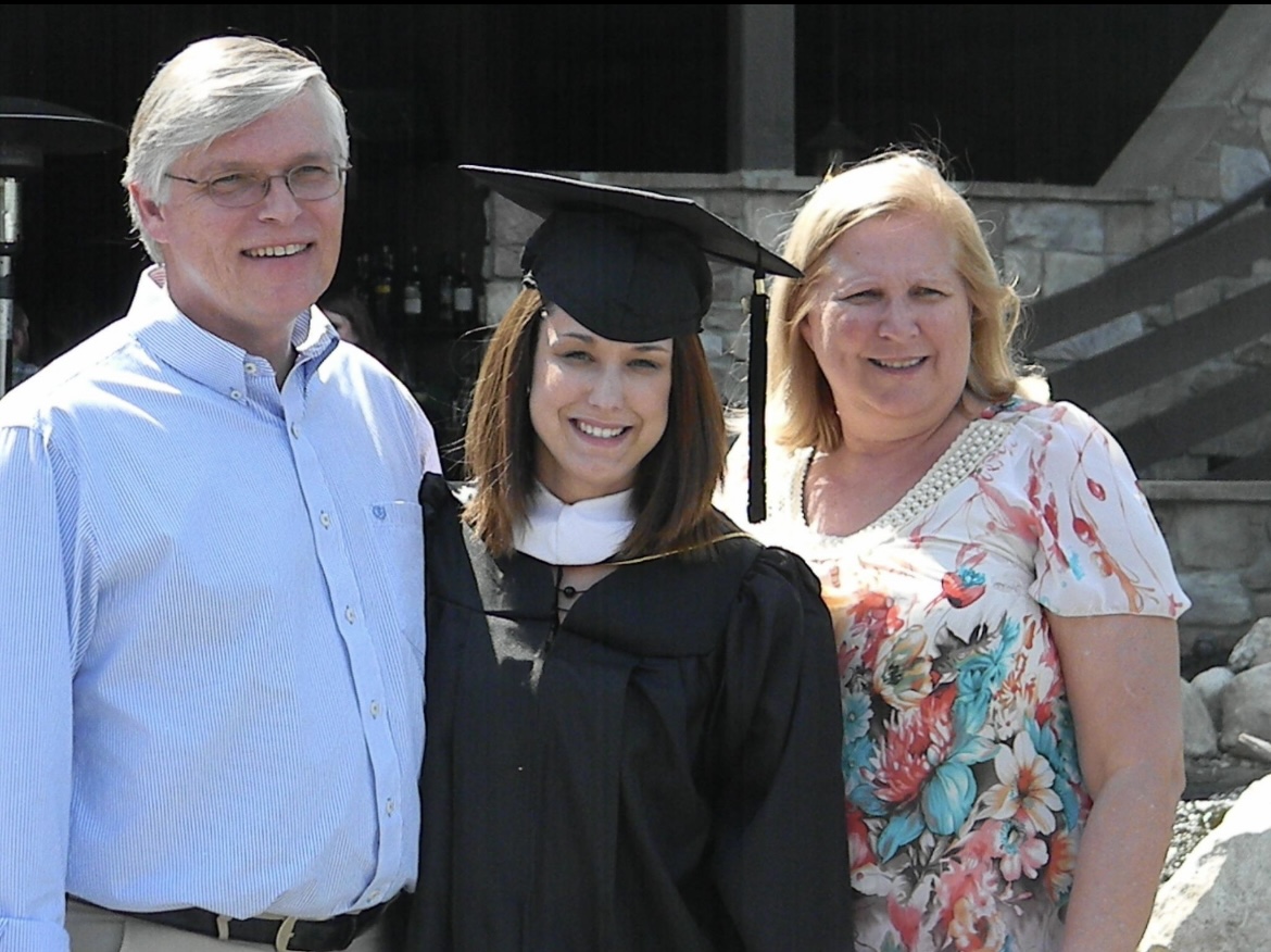 3 Ways To Love Like Jesus - brokenuntilnow.com