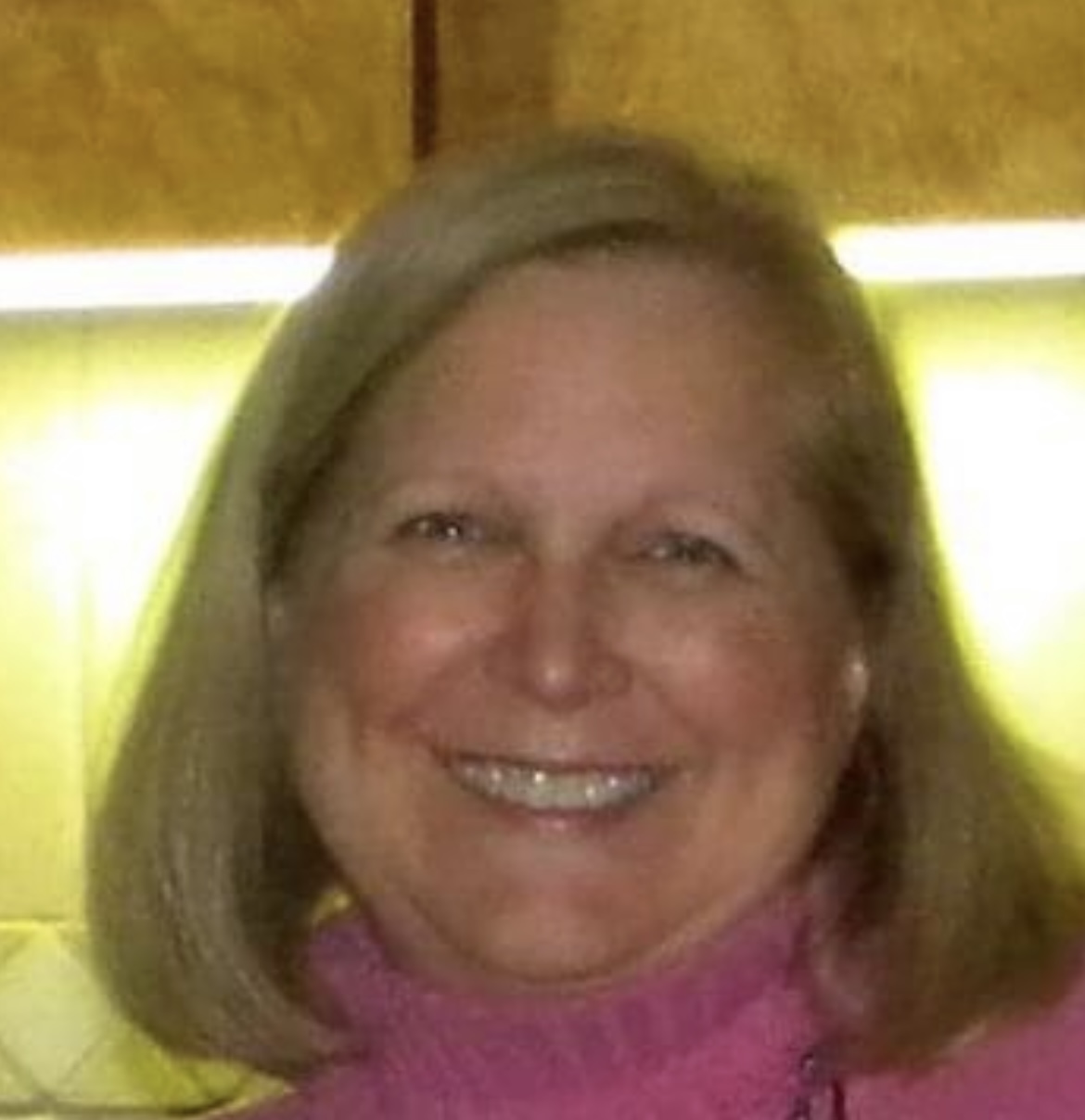 3 Ways To Love Like Jesus - brokenuntilnow.com